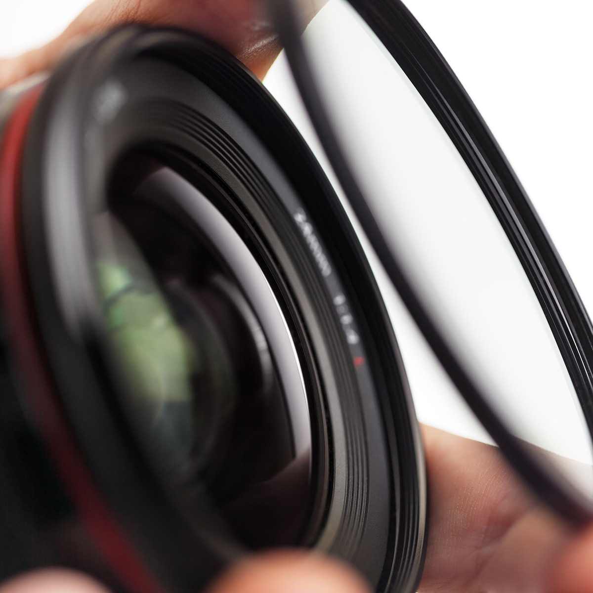 B 270® 응용 분야 | SCHOTT