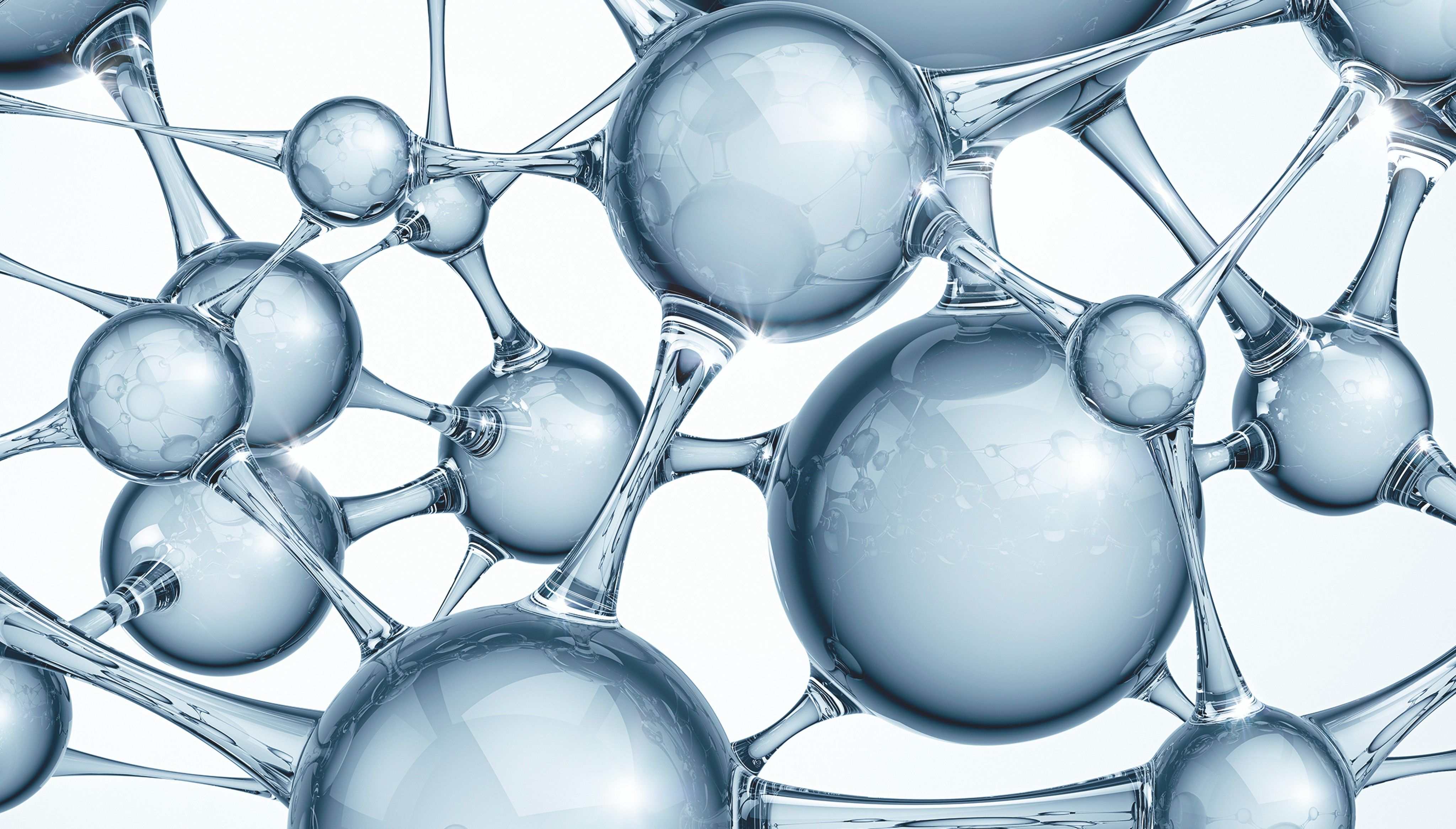 Historically authentic glass for restoration | SCHOTT