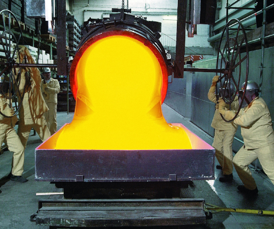 Product variants for Optical Filter Glass | SCHOTT