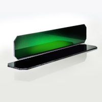 Optical Filter Glass | SCHOTT