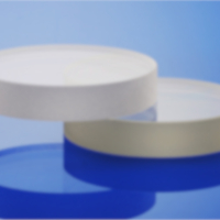 Optical Glass | SCHOTT