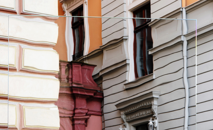 Historically authentic glass for restoration | SCHOTT