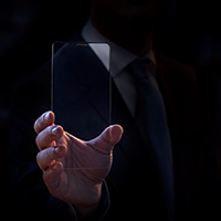 Xensation® | SCHOTT