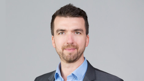 Electronic Packaging | SCHOTT