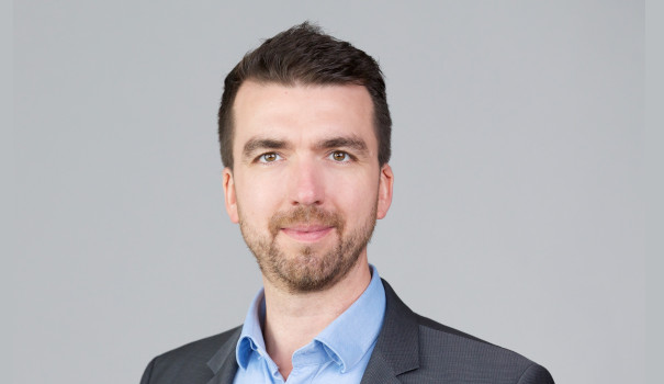 Electronic Packaging | SCHOTT