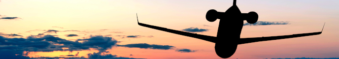 The wide range of markets SCHOTT operates in | SCHOTT