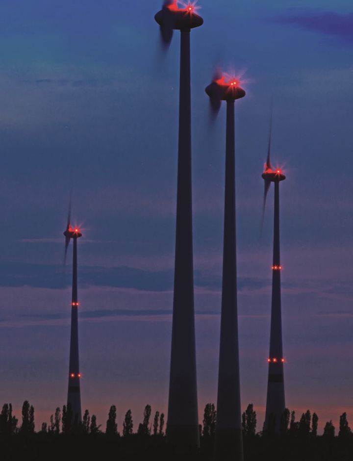 DURAN® borosilicate glass tubing | SCHOTT