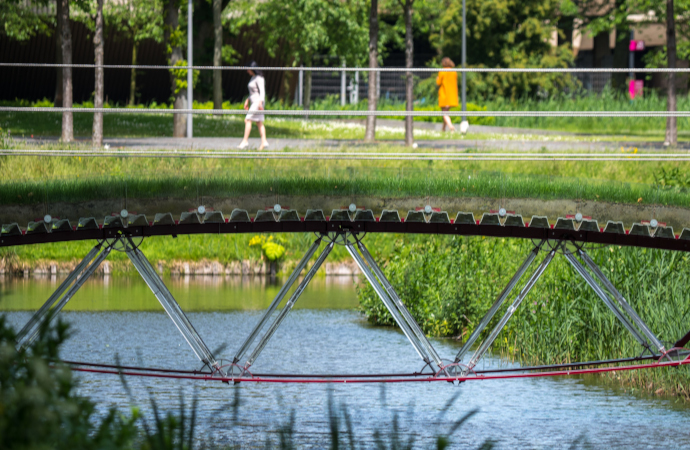 DURAN® borosilicate glass tubing | SCHOTT