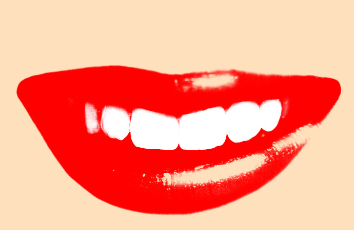 Flexible Light Guides | SCHOTT