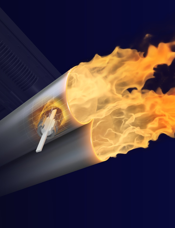 Hermetic Sensor Packaging | SCHOTT