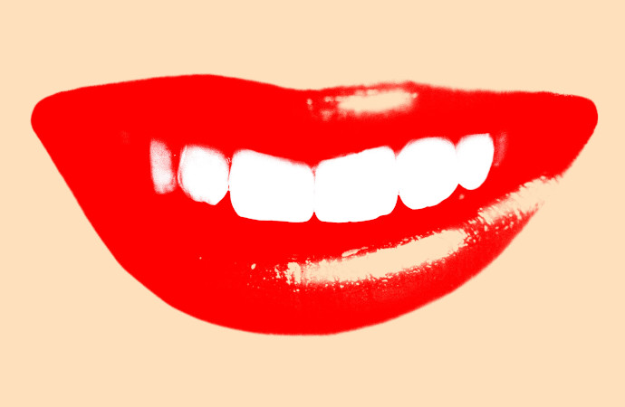 Light Guide Rods | SCHOTT