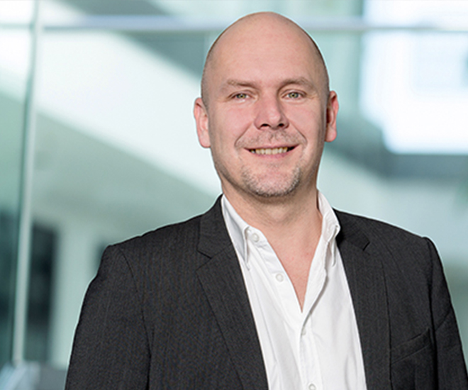 FIOLAX® ACADEMY | SCHOTT