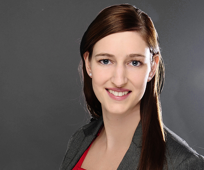 FIOLAX® ACADEMY | SCHOTT