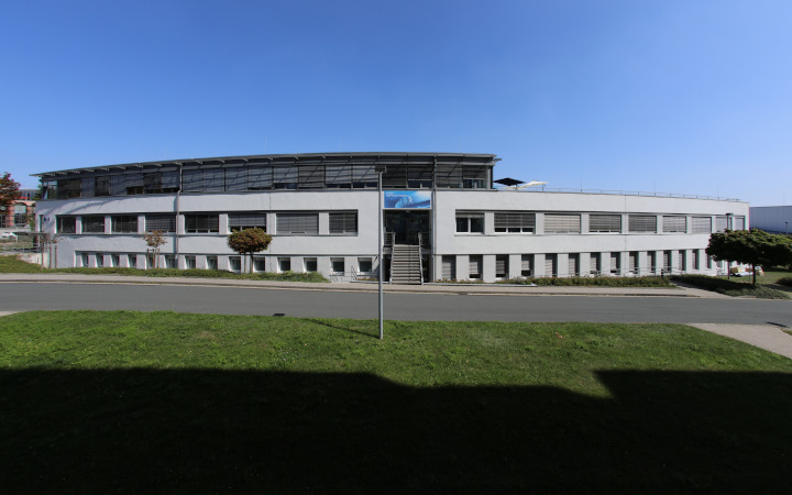 Lighting and Imaging | SCHOTT