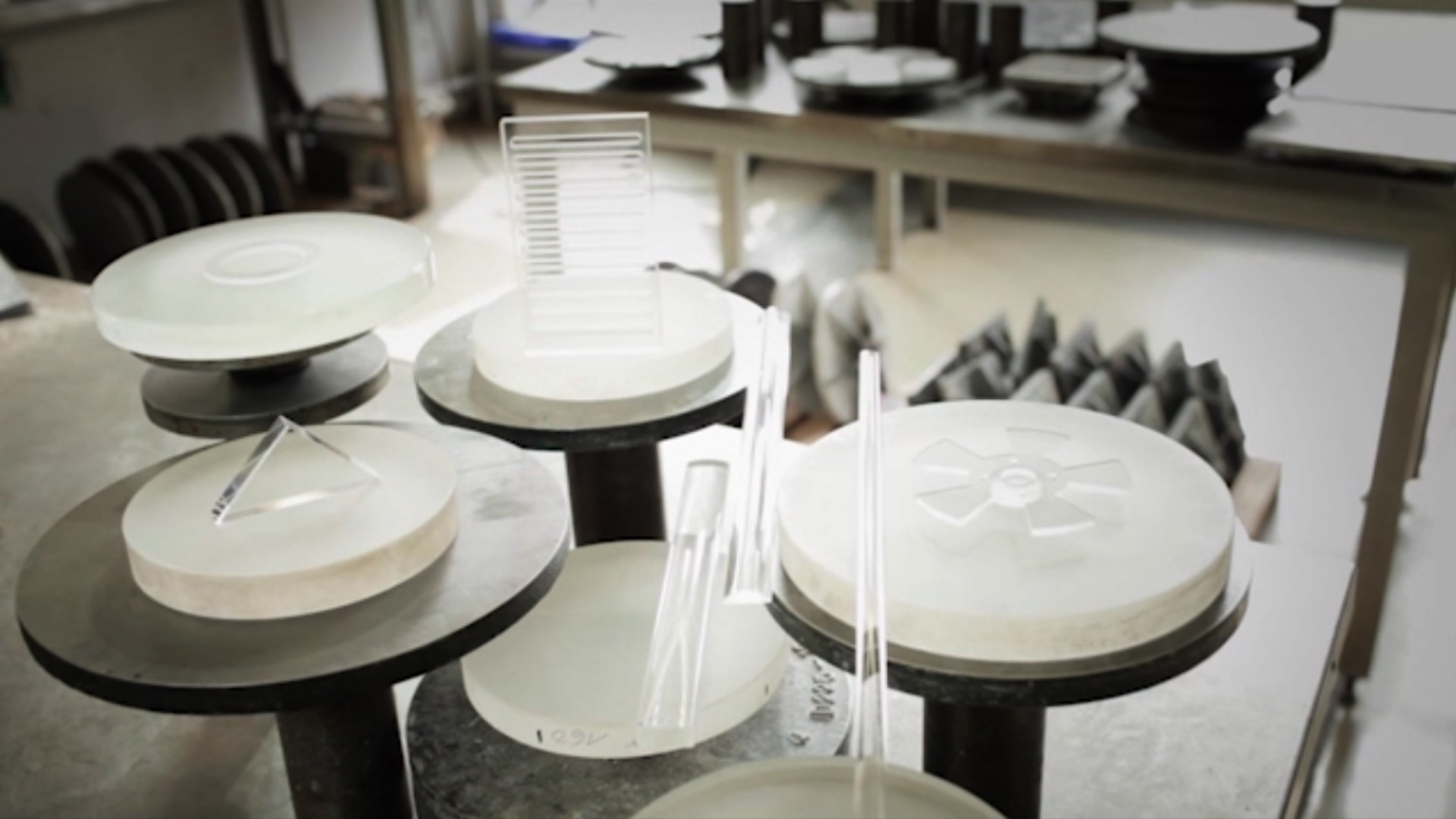 BOROFLOAT® | SCHOTT