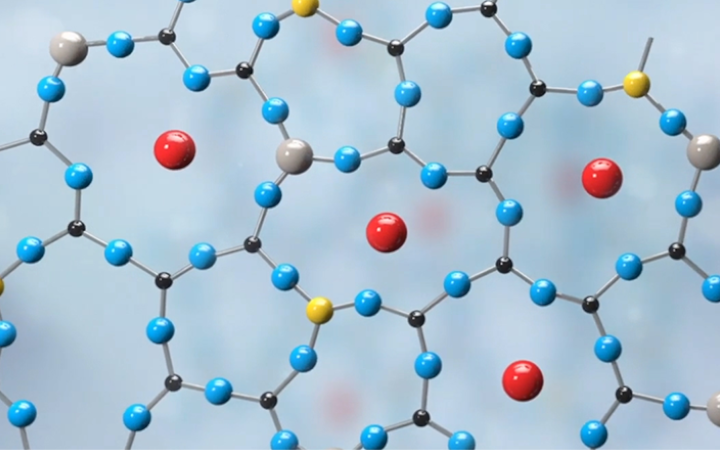 Glass Tubing | SCHOTT