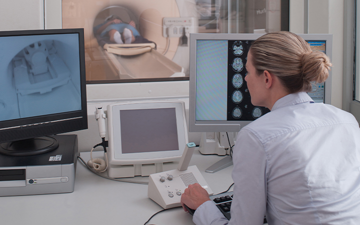Specialist Radiation Shielding Glass Schott
