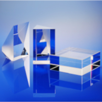 Optical Glass | SCHOTT