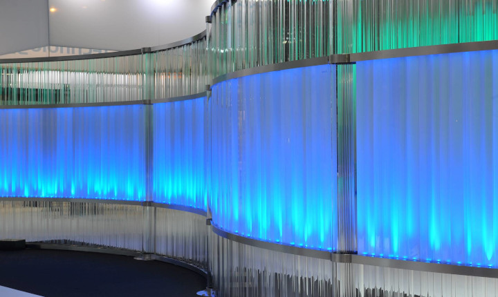 Applications for DURAN® glass tubing | SCHOTT